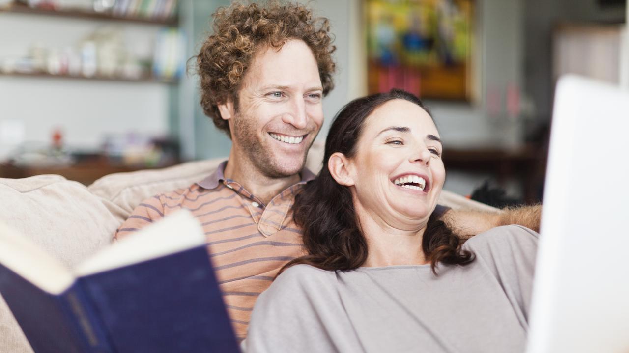 Te popularne filmy i seriale powstały na podstawie książek - Dzień ...