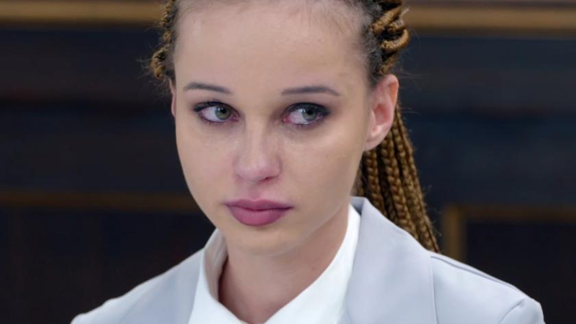 Newsy i informacje z ostatniej chwili - Dzień Dobry TVN - Dzień Dobry TVN