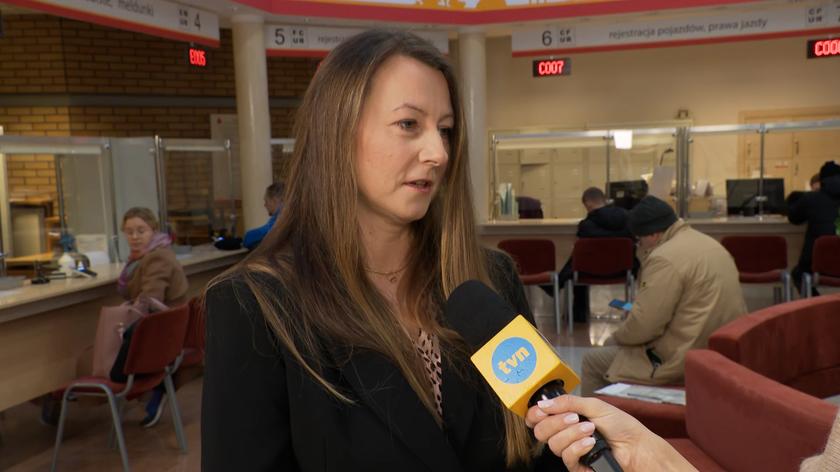 Nowy system paszportowy. Co się zmieniło 13 listopada 2022 r.? - Dzień ...