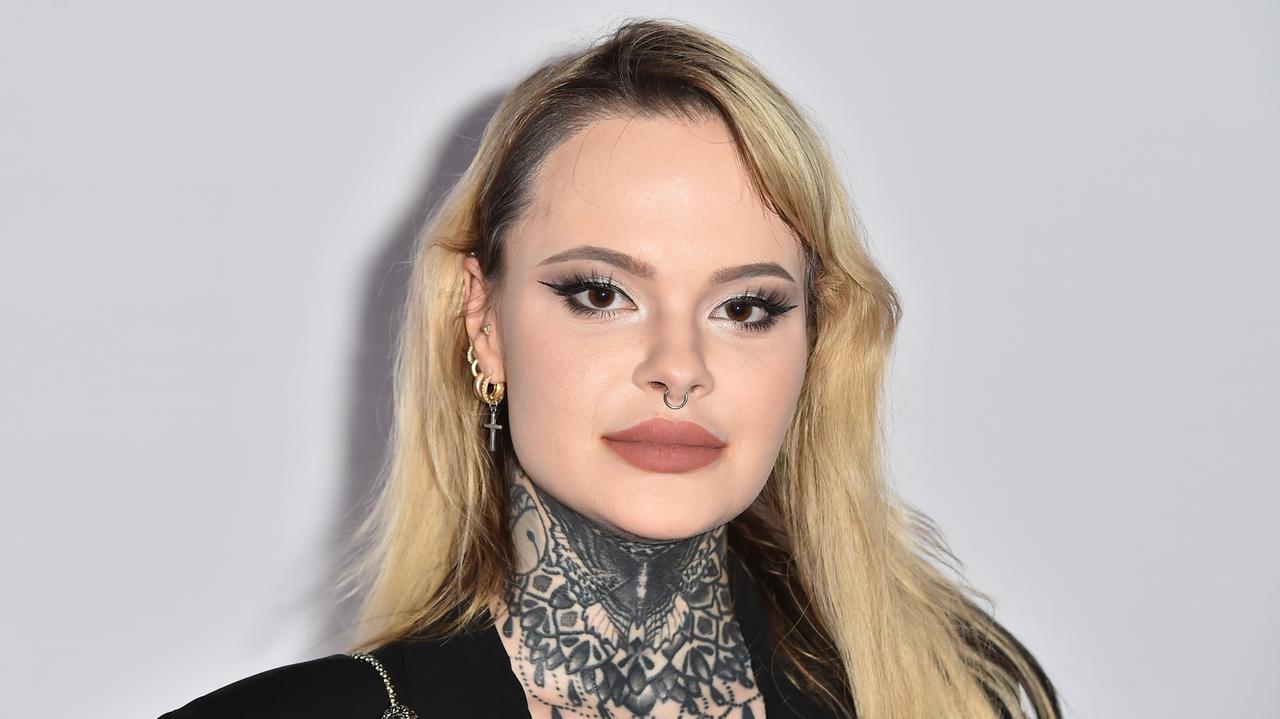 Monika Miller jest zakochana. Kim jest jej partner? - Dzień Dobry TVN