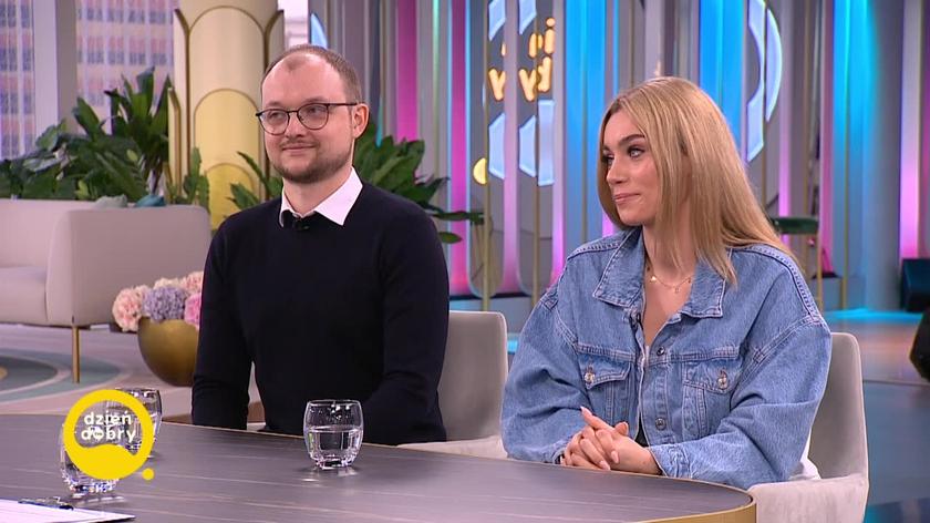 Dzień Dobry TVN - wywiady, gwiazdy, zdrowie, uroda - Dzień Dobry TVN