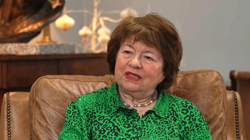 Angela Levin napisała biografię o królowej małżonce Camilli - Dzień ...