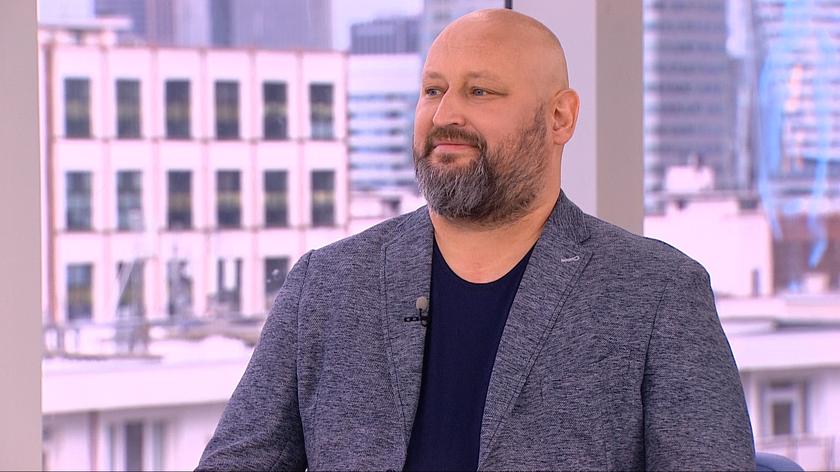 Zdrowie - Dzień Dobry TVN - Dzień Dobry TVN