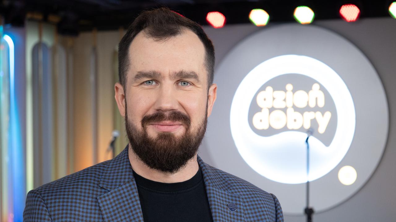 Prognoza na wakacje. Kiedy zaplanować urlop? - Dzień Dobry TVN