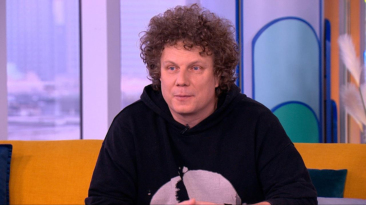 Jakie są zalety mieszkania w blokowisku? Wspominają Saszan, Sidney ...