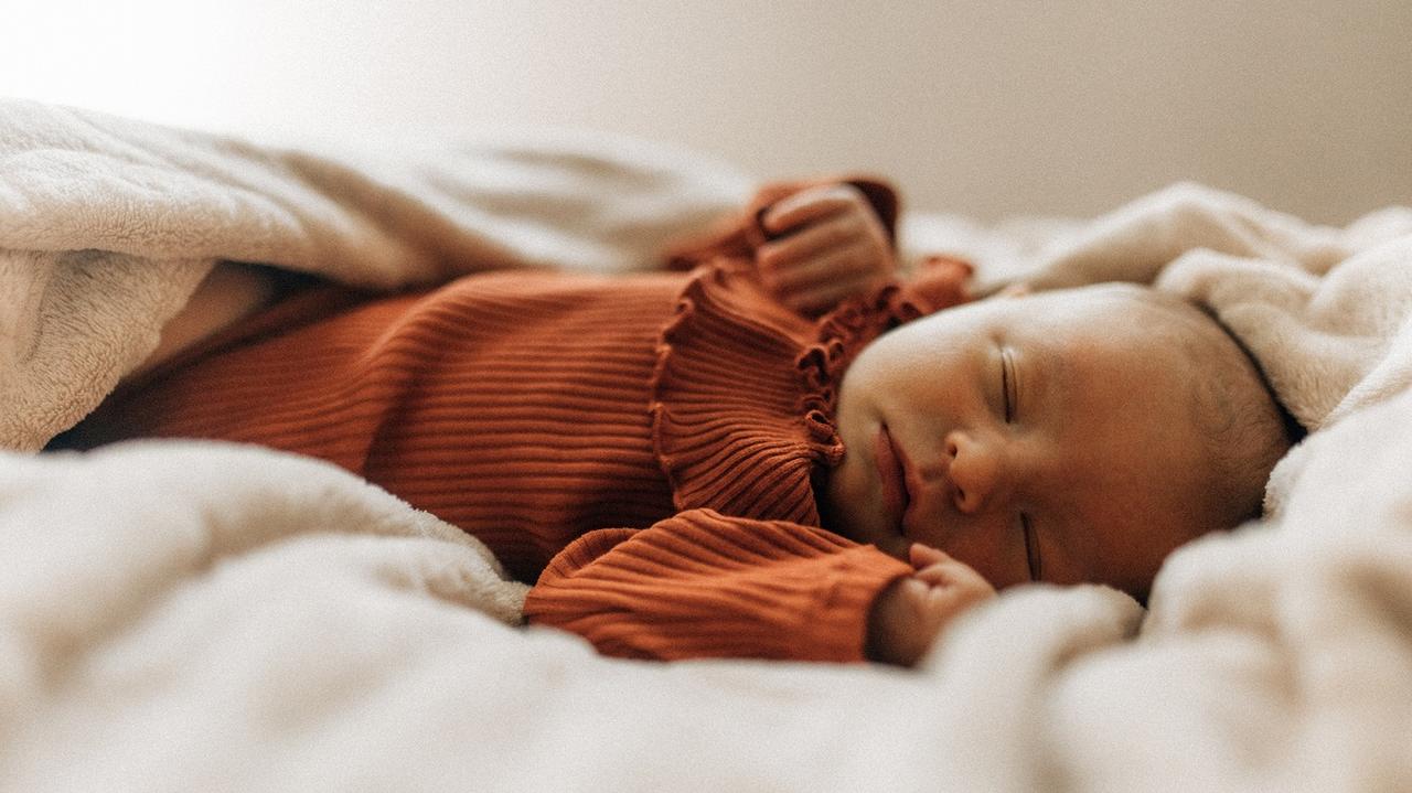 Wstrzymywanie oddechu u dziecka. Co to oznacza? - Dzień Dobry TVN