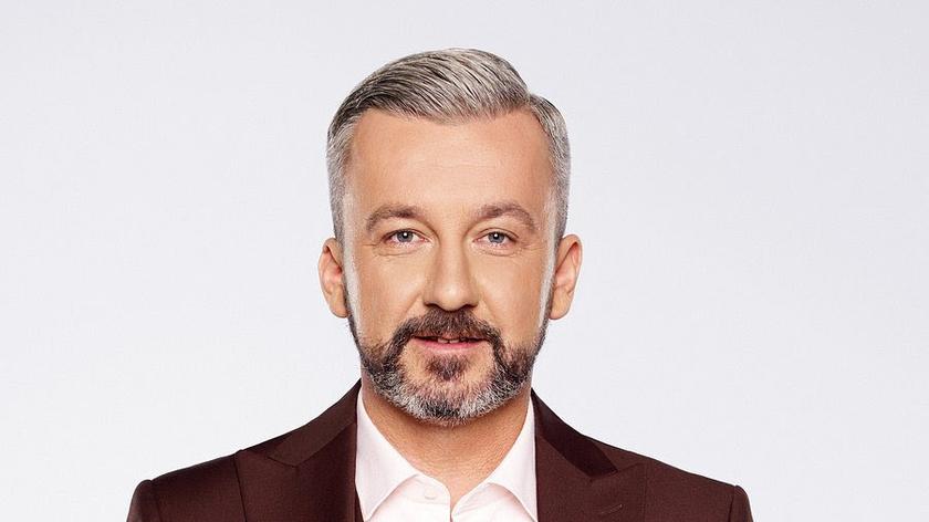 "Rozmowy Dzień Dobry TVN" - kto wystąpi w 2. odcinku? Kiedy emisja? - Dzień Dobry TVN