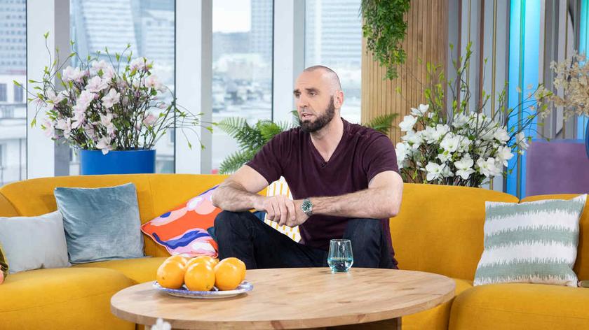 Marcin Gortat i wielki mecz. Kto wystąpi w drużynie koszykarza? - Dzień ...