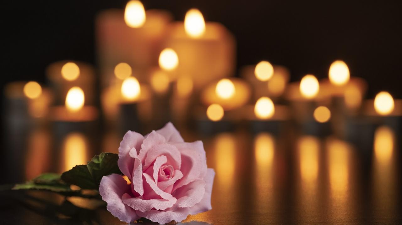 Andrzej Matul nie żyje. Dziennikarz i lektor miał 75 lat - Dzień Dobry TVN