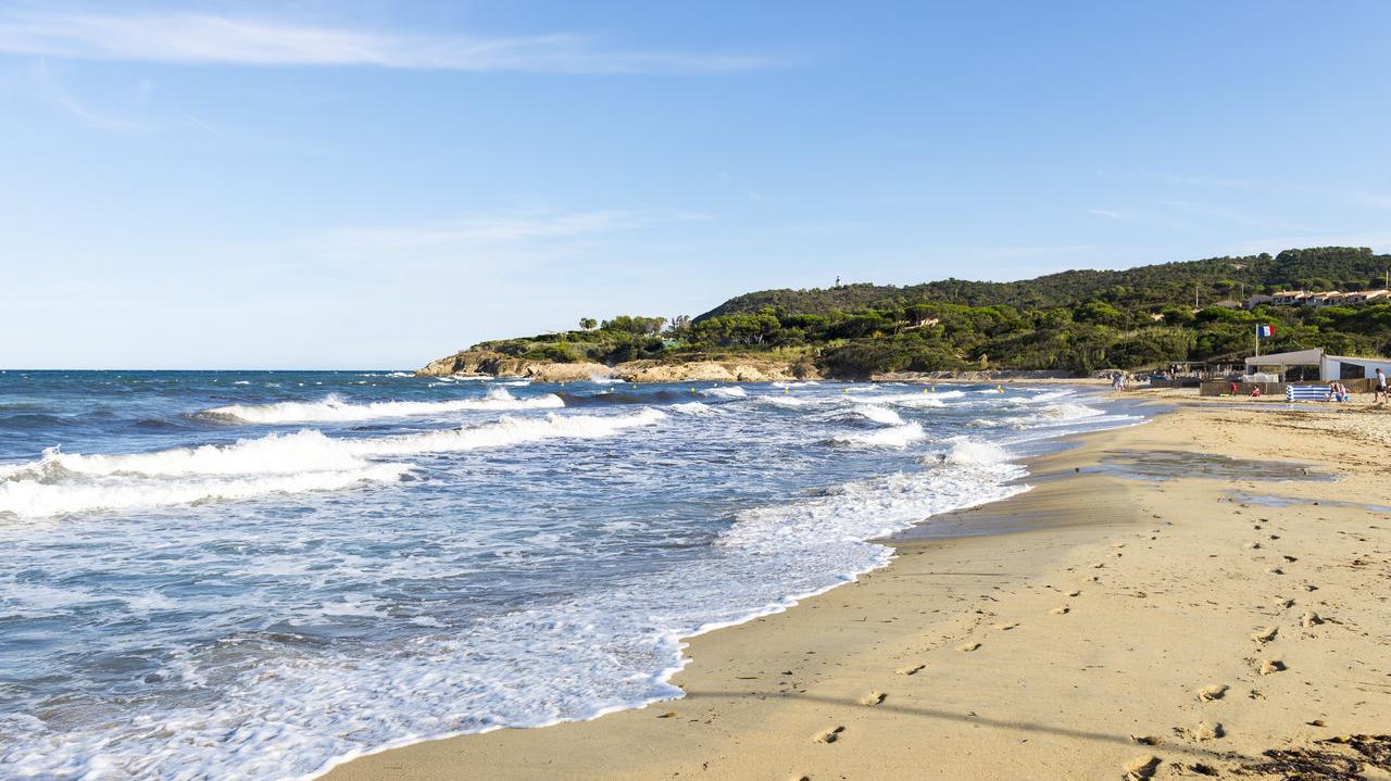 Saint-Tropez - atrakcje i plaże. Co warto tam zobaczyć? - Dzień Dobry TVN