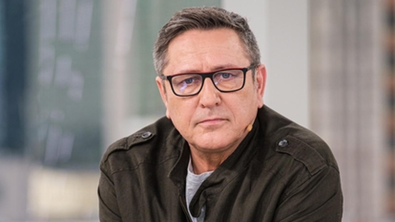 Andrzej Sołtysik ostro o podręczniku do HitU. Czemu się sprzeciwia ...