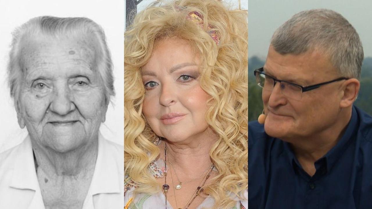 Te newsy mogłeś przegapić. Podsumowanie dnia - piątek, 25 sierpnia 2023 r. - Dzień Dobry TVN