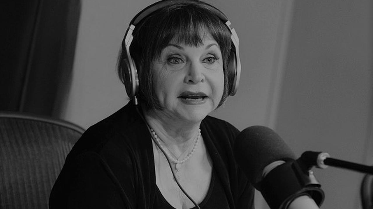 Cindy Williams nie żyje. Gwiazda serialu "Laverne & Shirley" miała 75 ...