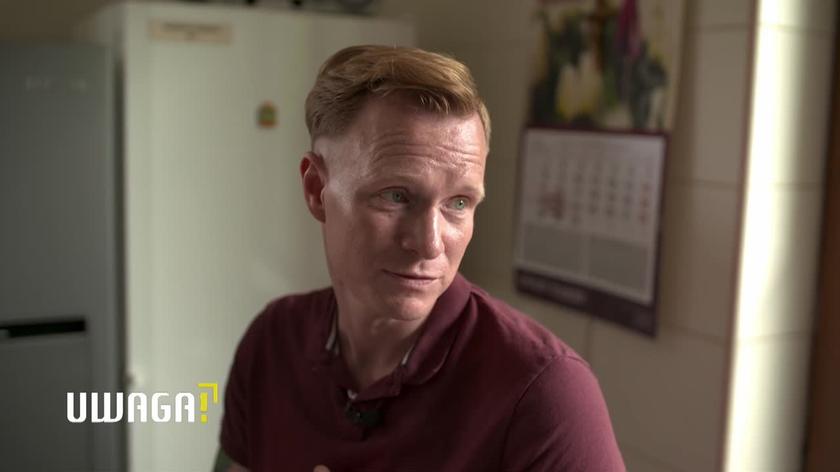 Dzień Dobry TVN - wywiady, gwiazdy, zdrowie, uroda - Dzień Dobry TVN