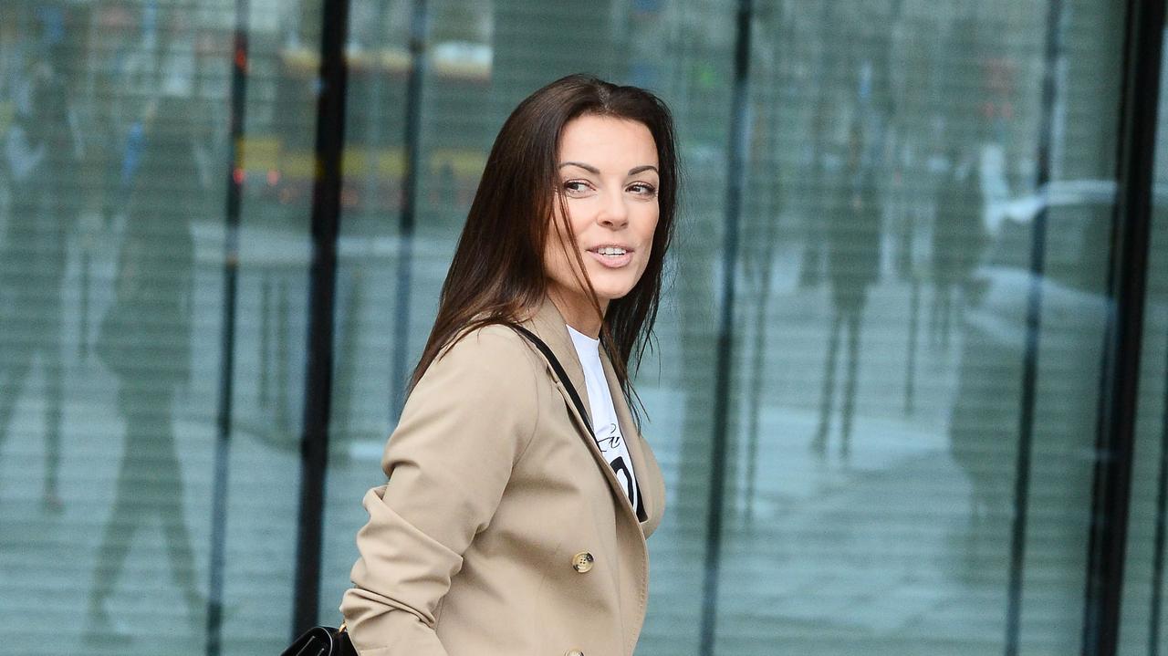 Katarzyna Glinka o budowaniu i podtrzymywaniu relacji międzyludzkich ...