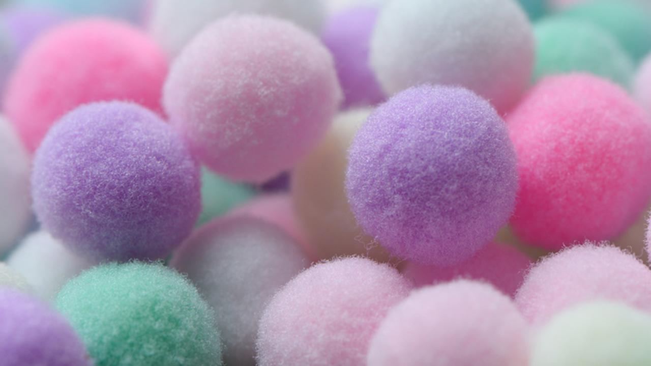 DIY: Jak zrobić pompon krok po kroku? - Dzień Dobry TVN