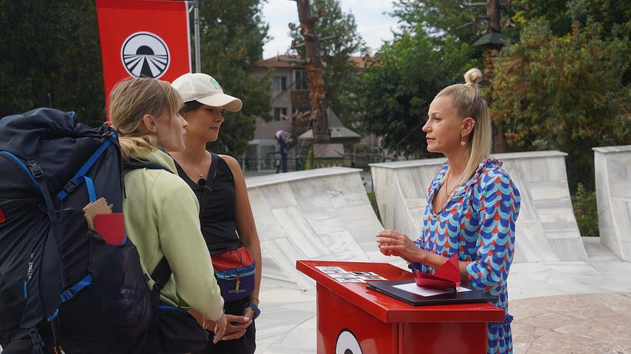 "Azja Express". W 5. odcinku uczestnicy dostaną zadanie specjalne ...