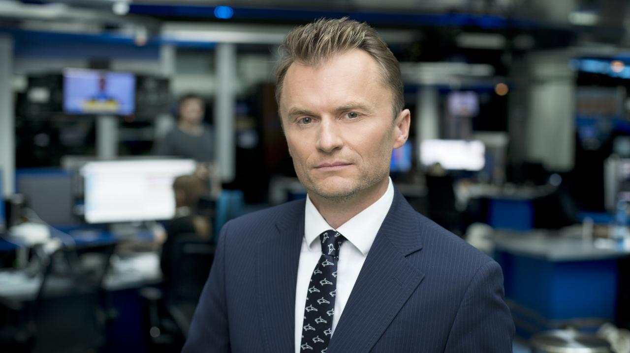 Jak wygląda proces osoby transpłciowej? Reportaż Piotra Jaconia - Dzień ...