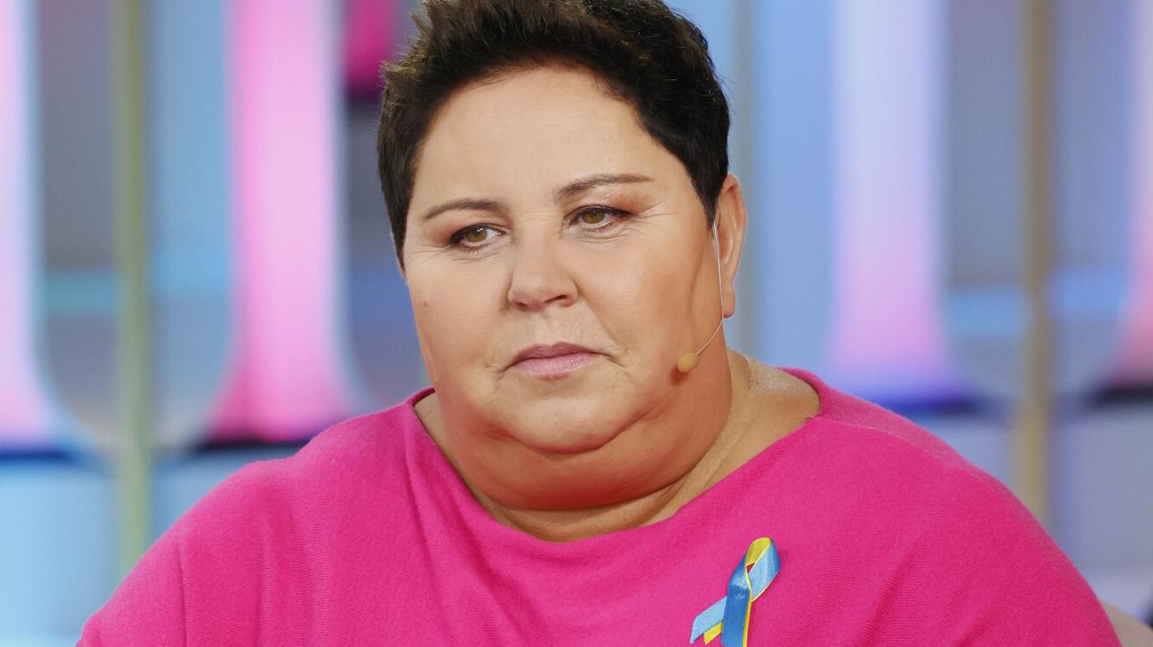 Dorota Wellman nie miała łatwego dzieciństwa. Jak żyła dziennikarka? - Dzień Dobry TVN