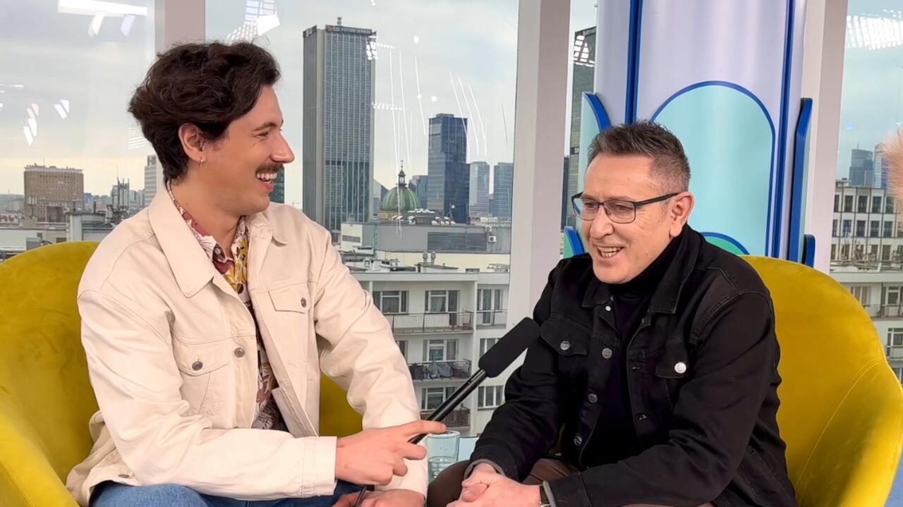 Andrzej Sołtysik nie poleci na wymarzone wakacje z żoną. Chodzi o ...