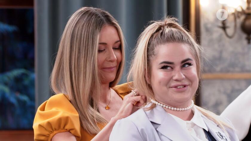 "Projekt Lady 6" - gdzie i kiedy oglądać finał? - Dzień Dobry TVN