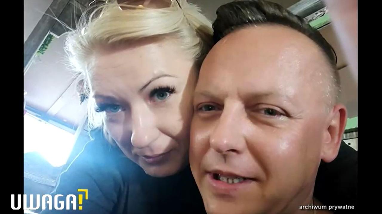 Uwaga! TVN: Kim była "Mała Emi" i dlaczego ujawniła aferę hejterską ...