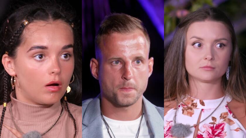 "True Love" - finał programu. Gdzie i kiedy oglądać? - Dzień Dobry TVN