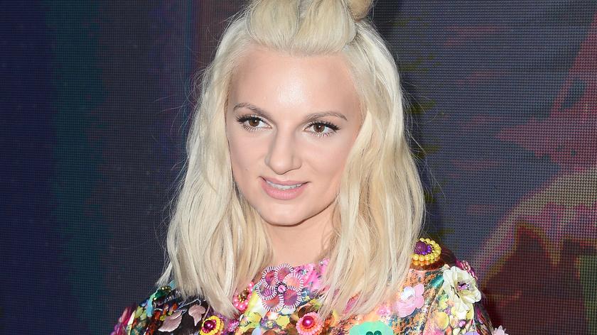 choroby gwiazd w Dzień Dobry TVN!