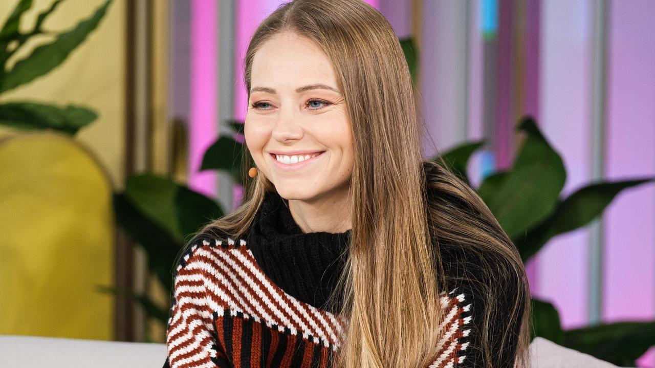 Agata Rubik pokazała mamę. Jolanta Paskudzka zachwyciła fanów - Dzień Dobry TVN