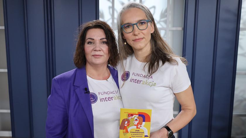 Zdrowie - Dzień Dobry TVN - Dzień Dobry TVN