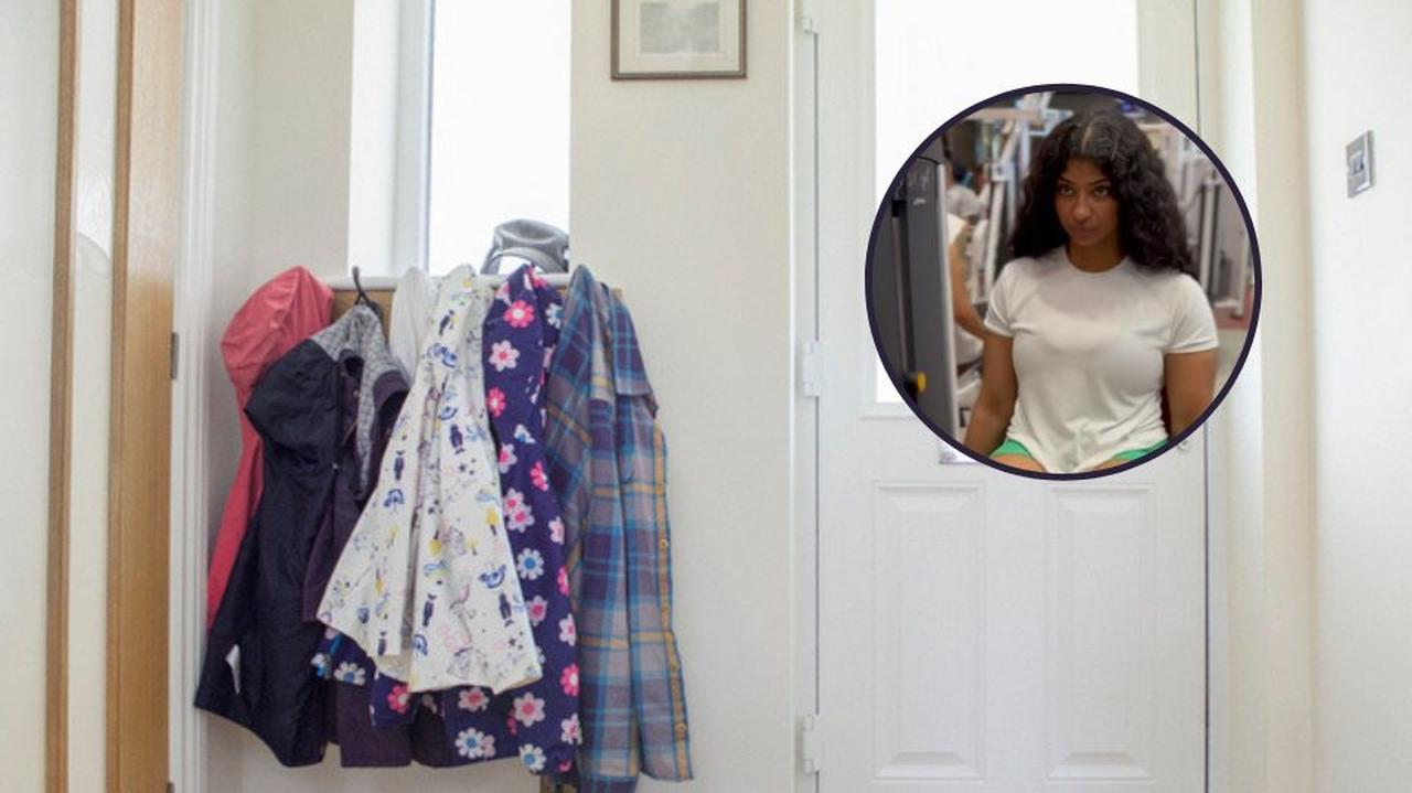 Ma ósemkę dzieci, a wygląda jak nastolatka. Kim jest Kora Duke? - Dzień ...