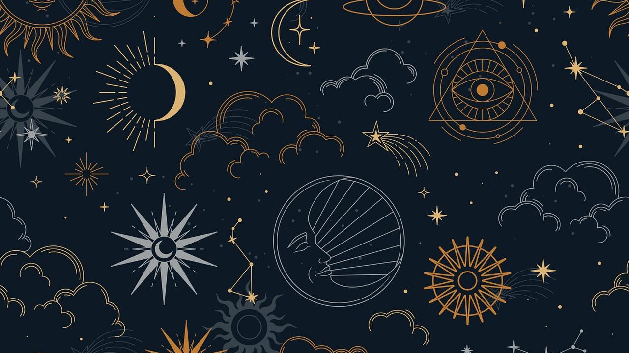 Horoskop tygodniowy na 4-10 lipca 2022 dla wszystkich znaków zodiaku ...