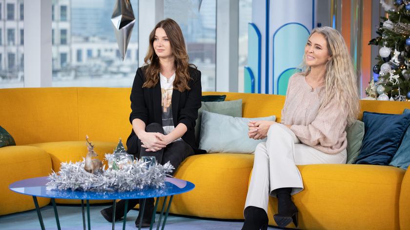 Legendarne modelki wracają na wybiegi. Jak zmienił się świat mody ...