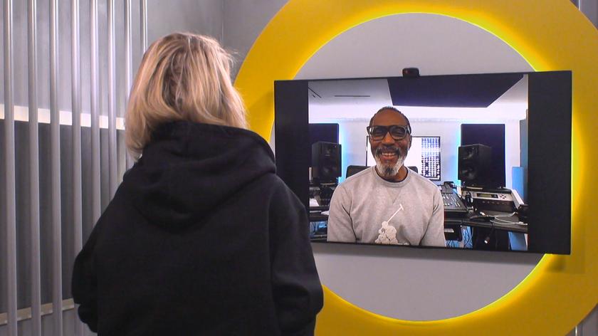 Dzień Dobry TVN - wywiady, gwiazdy, zdrowie, uroda - Dzień Dobry TVN