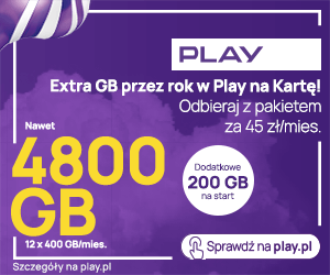 Pierwszy wyjazd dziecka na wakacje bez rodziców - jak pozostać w ...